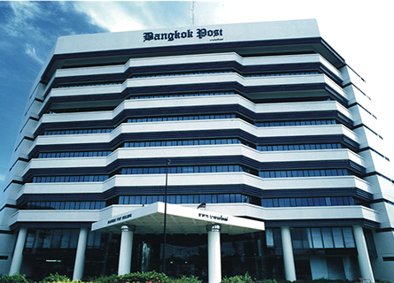 ONE MANAGEMENT CO, LTD › One Management Co., Ltd. Experience